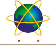 Visit Our Campus | APU