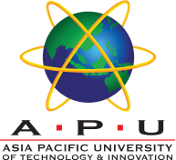 Bachelor of Science (Honours) in Computer Science | APU