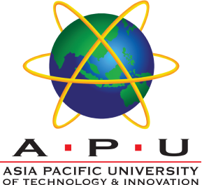 Foundation Programme (Business, Finance & Social Sciences Route) | APU